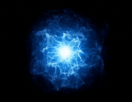 How Reiki Ruined My Life Prt. 2. About a year after becoming a Reiki ...