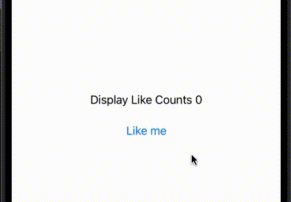 SwiftUI @State & @Binding property Wrappers | by Tejal Chaudhari | Aug, 2024 | Medium