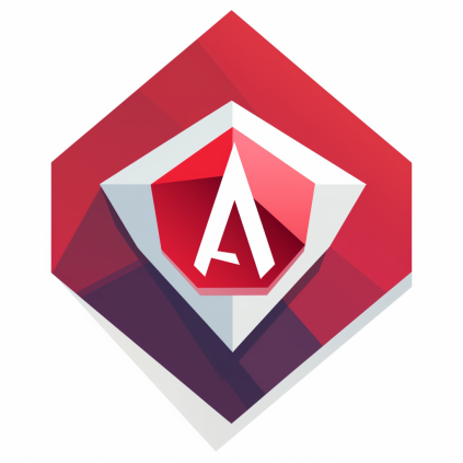 Diving Deep into Angular Services and Dependency Injection: Building an ...