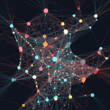 Building Binary Classification Models with Deep Learning and TensorFlow ...