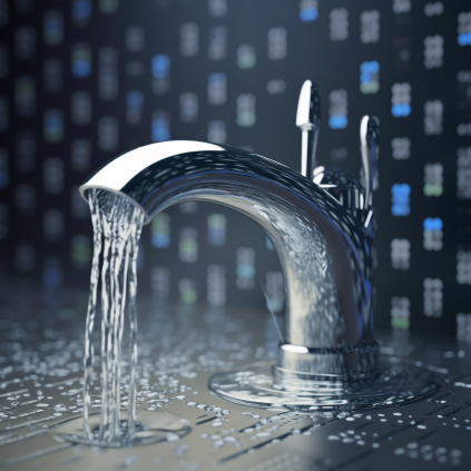 Understanding Data Leakage: A Comprehensive Guide with Real Examples ...