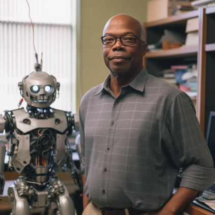 Empowering College Professors: Step by Step Guide to Creating ...