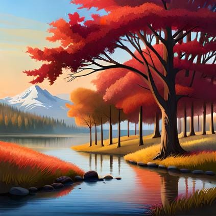 Mastering Your Medium Profile: A 5-Step Plan | by Atif Ali Shah | Medium