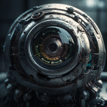 Build a Free and Complete Azure Computer Vision Application with ...