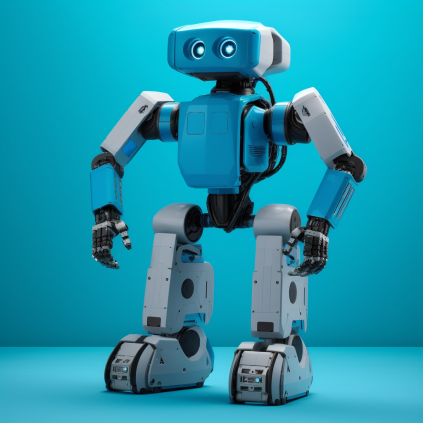 Building a .NET 7 Microservice with Monitoring and Centralized Logging on Gitpod | by Dr ...