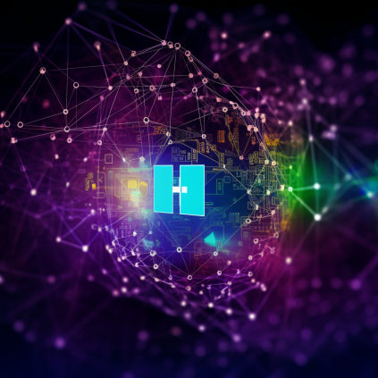 OpenAI vs. Azure OpenAI: A Deep Dive into Their Differences | by Dr ...