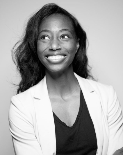 Innovative Wigs: The Future by Styied Wigs | by Adreanna S. The Sawyer ...