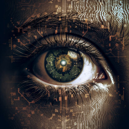 Image Classification with Transfer Learning: A Comprehensive Guide with TensorFlow in Google ...