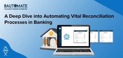 RPA Mastery: A Deep Dive into Automating Vital Reconciliation Processes ...