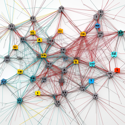 A Comprehensive Guide to Building Deep Learning Models with tf.keras ...