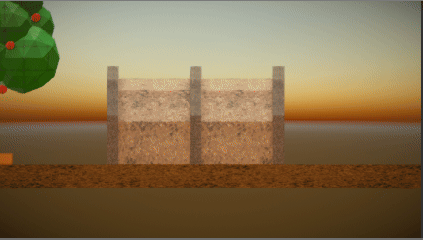 Unity-Cinemachine-2D Cameras Using Virtual Cameras | by Edythe Foster ...