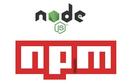 How to Install a Specific Version of a Package via Node Package Manager ...