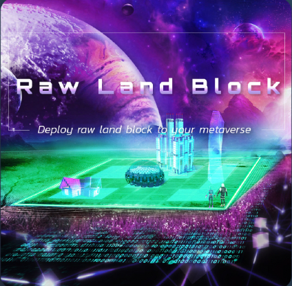 What is metaverse as a service? What is the Metaverse? | Bit.Country