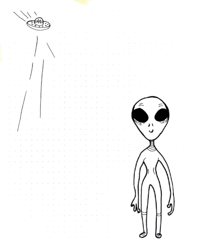 The Rocketbook App Can Make Animated GIFs! | by Rocketbook for ...