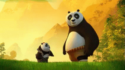 23 Important Functions in Pandas. What are pandas used for in Python ...