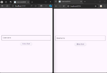 Chatting in Flutter with Socket.IO and Cloud Run | Medium