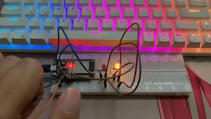 Third Project of Embedded System : Internal Sensor | by Imanuel Raditya ...