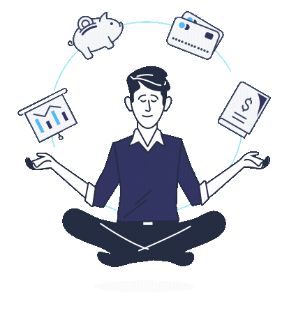 Stop Wasting Your React App’s Energy: A Casual Guide to Preventing ...
