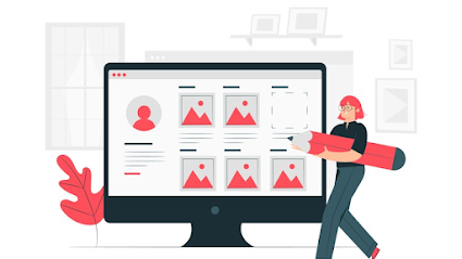 Claim Your Free Pass: Laravel 10 — Build Complete Portfolio Website (2023)! 🌐🔨 | by Korshub ...