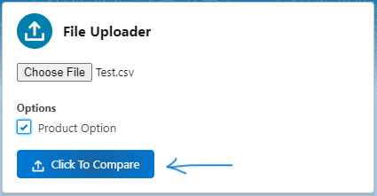 Leveraging External Files in Salesforce Lightning Web Components | by Sai bharath Thatavarthi ...