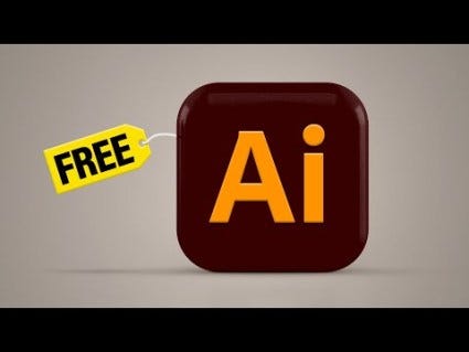 Unlocking Creativity with Adobe AI: How Artificial Intelligence is ...