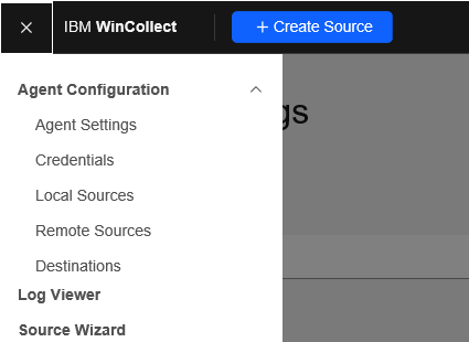 Truncated Sysmon Logs: Qradar. Truncated logs on QRadar due to… | by ...