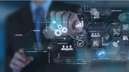Revolutionizing MBA Programs with AI: Tools and Impact on Major ...