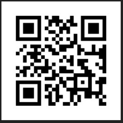 QR code generation with Python. We can generate QR code in python using ...