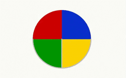 The Area of a Circle: Why πr²?. In mathematics, one of the fundamental ...