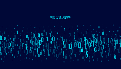 Binary Search — Better Algorithms for Better Design | by Data Products ...