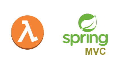 Serverless Spring MVC with AWS Lambda | by Tyler Carpenter-Rivers ...
