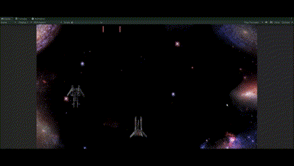 Creating Modular Powerup Systems. To create a modular powerup system in… | by Lana Elfstrom | Medium