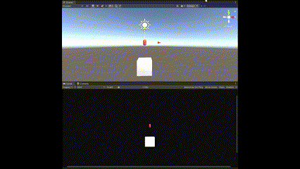 How to Instantiate a Game Object in Unity: Step-by-Step Guide for Implementing Prefabs and ...
