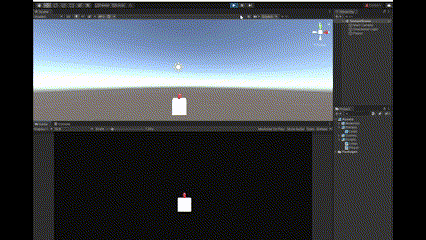 Polish Your Unity Game: Implementing a Cooldown System | by Brian David | Medium