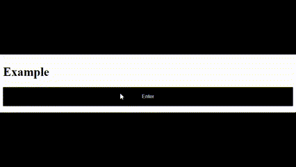 How To Create Hovering effect using CSS and JS - Chandni Jha - Medium