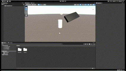 Optimize Your Unity Editor Layout for Efficient Game Development: A Guide to Customizing Panels ...