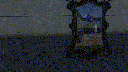 Setting up a Gaze Interaction | VR Unity Developer | by Derek Anderson | Medium