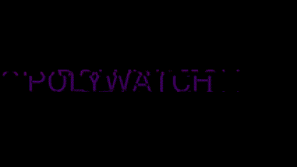 ROADMAP. The Future of the Polywatch Ecosystem | by POLYWATCH | Medium