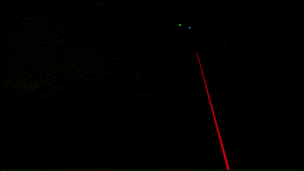 Animating Levers with Activate Event | VR Unity Developer | by Derek ...