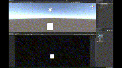 Mastering Unity: How to Create and Define a Game Objects Behavior | by Brian David | Medium