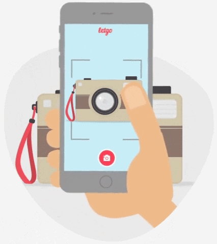 Image Classification/Recognition in React Native | by Mashadsyed | Medium