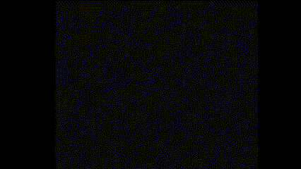 3D Conditional Latent Diffusion Models Explained: A Deep Dive into ...