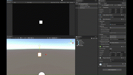 Master Unity: How to Implement Boundaries and Screen Wrapping for Game Objects to Enhance ...