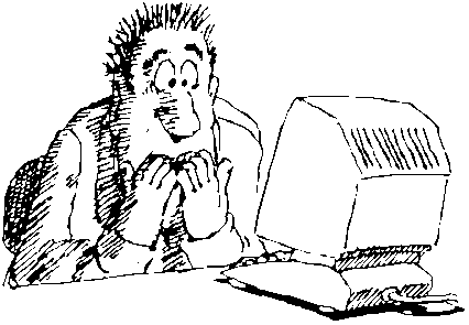 I’m an Academic who Hates Writing | by Goldburn P. Maynard Jr. | Medium