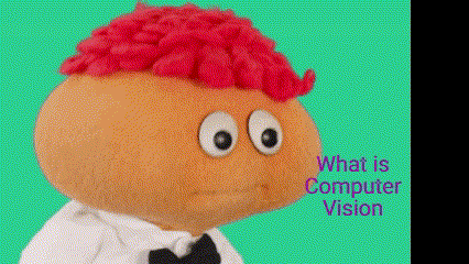 Computer Vision : Overview for Enthusiast | by Shweta Daga | Medium