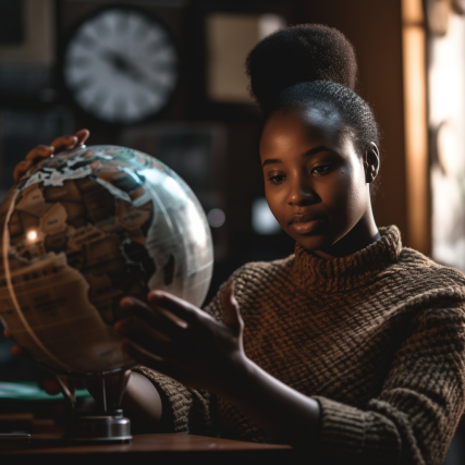 Part 1: Hands on Large Language Models with LangChain and Llama Index ...