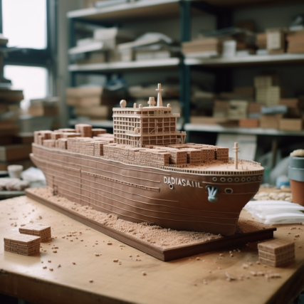 Get a Free Docker & Kubernetes Environment to Learn Microservices | by ...