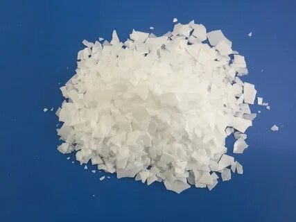 Illuminating the Paraffin Wax Market: Trends and Applications | by ...