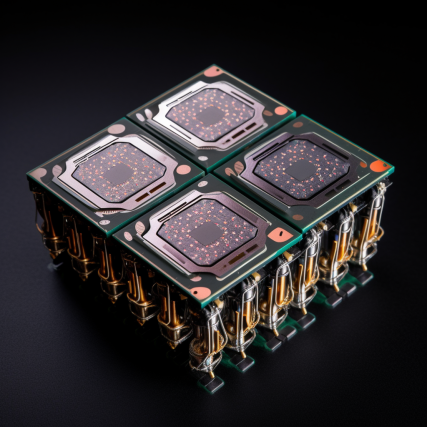 Harnessing the FREE Power of Kaggle Notebooks for Neural Network ...