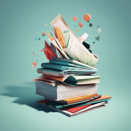 Demystifying Document Embeddings with OpenAI: Your Ultimate Guide | by ...